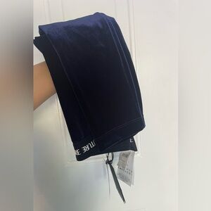 Versace Jeans Collection | Pants & Jumpsuits | Versace Jeans Couture ...